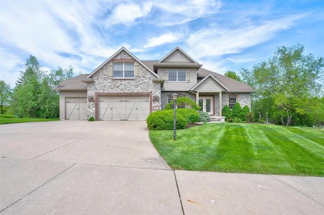 112 Polopony Ct, Iowa City, IA 52240 | 21 Photos - Movoto