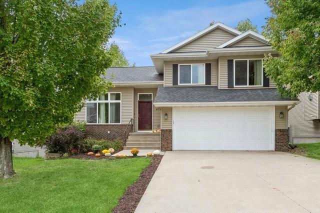 Norman Borlaug Elementary School Zone Homes For Sale - Movoto