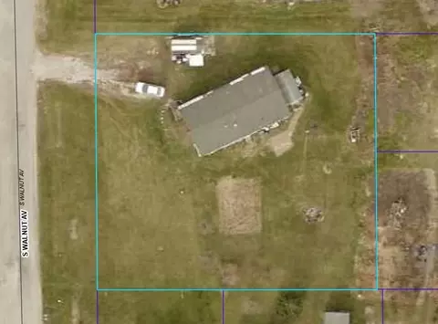 301 S Walnut Ave, Garrison, IA 52229 | 26 Photos - Movoto