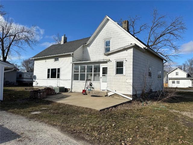 Marengo, IA Real Estate & Homes For Sale - Movoto