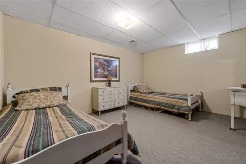 1026 Franklin St, Center Point, IA 52213 | 25 Photos - Movoto