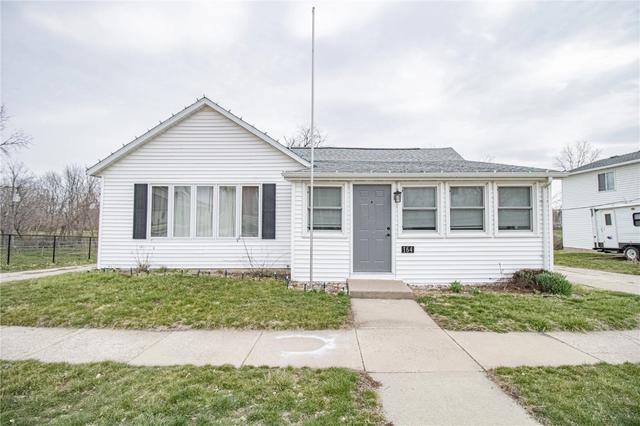 Springville, IA Real Estate & Homes For Sale - Movoto