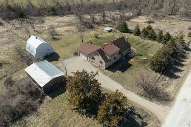 3296 62nd St, Shellsburg, IA 52332 | 47 Photos - Movoto