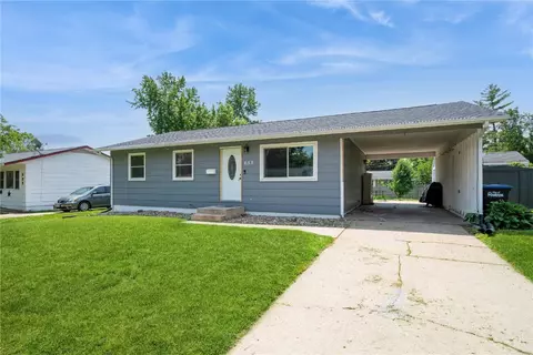 960 Linnview Dr, Marion, IA 52302 - Movoto