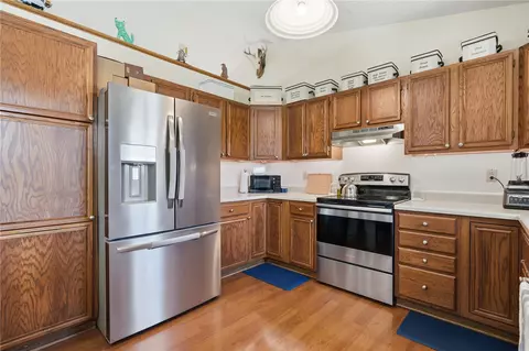 7418 Mallard Ct NE, Cedar Rapids, IA 52402 | MLS# 2603593 | 29 Photos ...