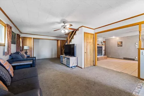 106 N Archer St, Modale, IA 51556 | 21 Photos - Movoto