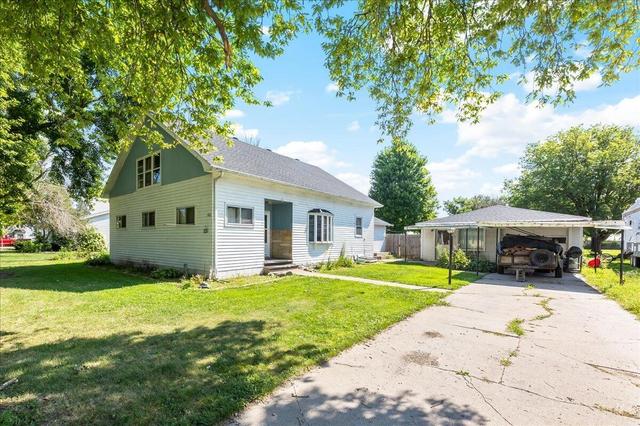 106 N Archer St, Modale, IA 51556 | 21 Photos - Movoto