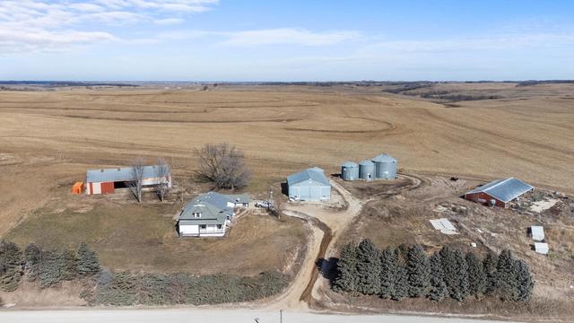 Logan, IA Real Estate & Homes For Sale - Movoto