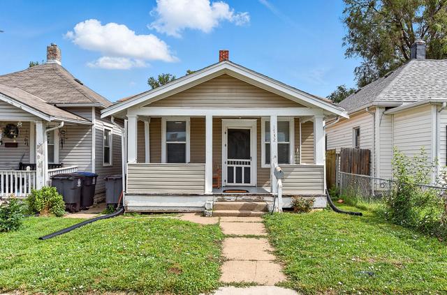 1732 Avenue A, Council Bluffs, IA 51501 | MLS# 25-1173 | 22 Photos - Movoto