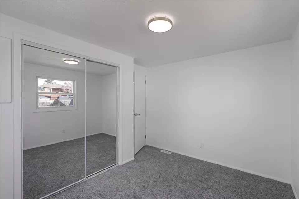 3730 3rd Ave, Council Bluffs, IA 51501 | MLS# 25-598 | 25 Photos - Movoto