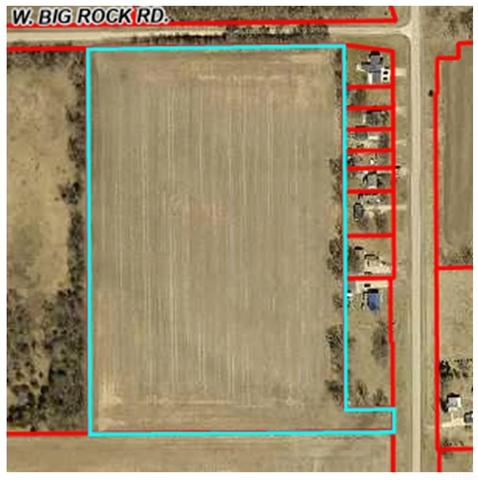 West Big Rock Road, Waterloo, IA 50703 | 3 Photos - Movoto