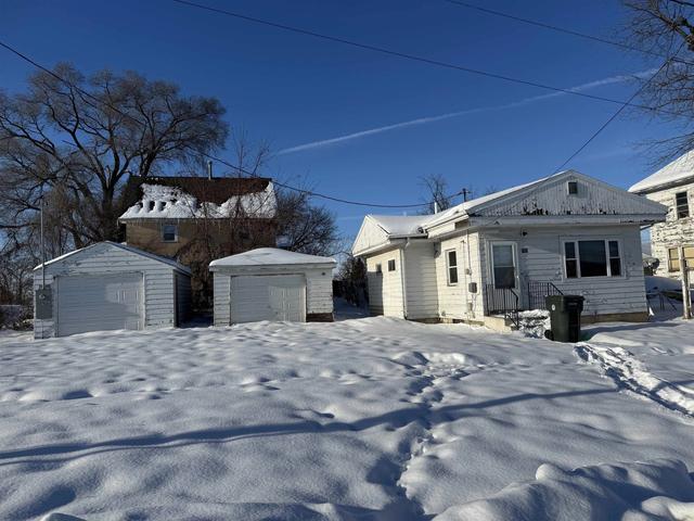 340 W 13th St, Waterloo, IA 50702 | 1 photo - Movoto