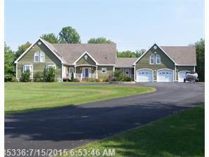 10 Jules Dr, Windham, ME 04062 | 1 photo | MLS #1001543 - Movoto