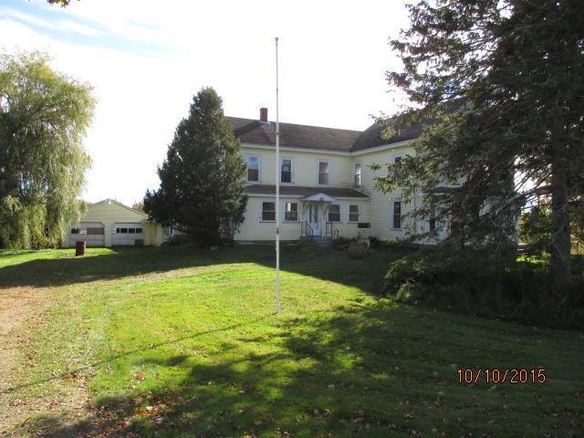 375 Square Rd, Saint Albans, ME 04971 | 8 Photos - Movoto