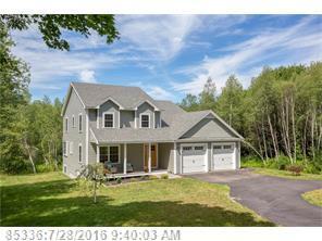 159 Mitchell Rd, Cape Elizabeth, ME 04107 - Movoto.com