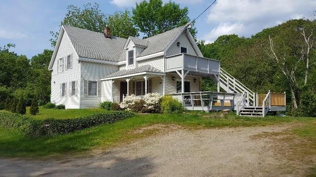 48 Small Point Rd, Phippsburg, ME 04562 - Movoto