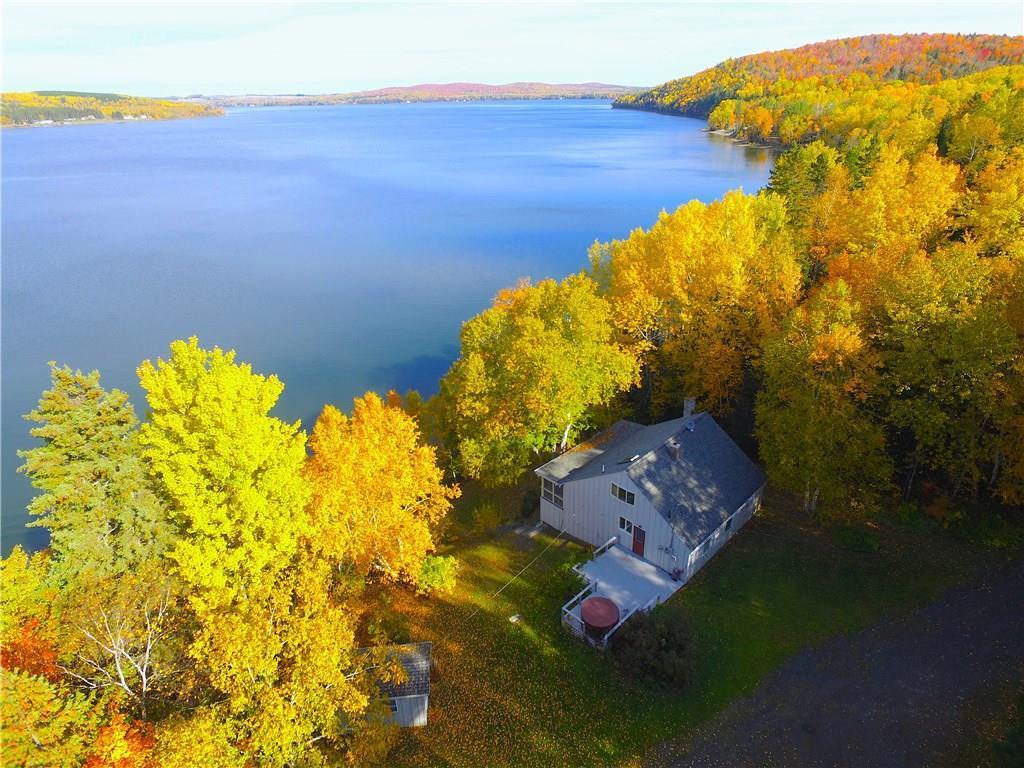 564 Barnbrook Rd, Sinclair, ME 04779 MLS# 1372821 - Movoto.com