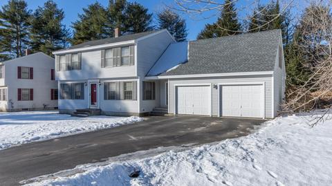 24 Crossing Brook Rd, Cumberland, ME 04021 - Movoto.com