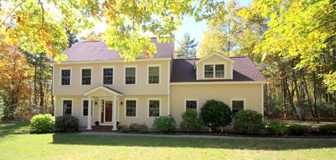 23 Lyman Homes for Sale - Lyman ME Real Estate - Movoto