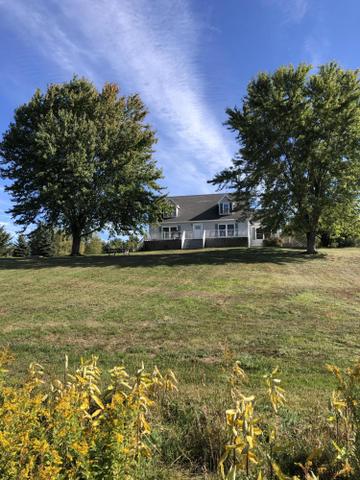 Corinth Homes for Sale - Corinth ME Real Estate - Movoto