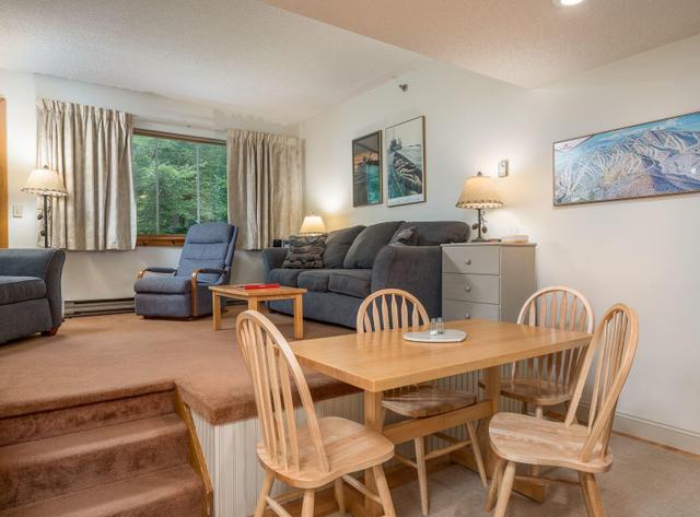 8 Sunrise Dr #A126, Newry, ME 04261 | 12 Photos | MLS #1472572 - Movoto