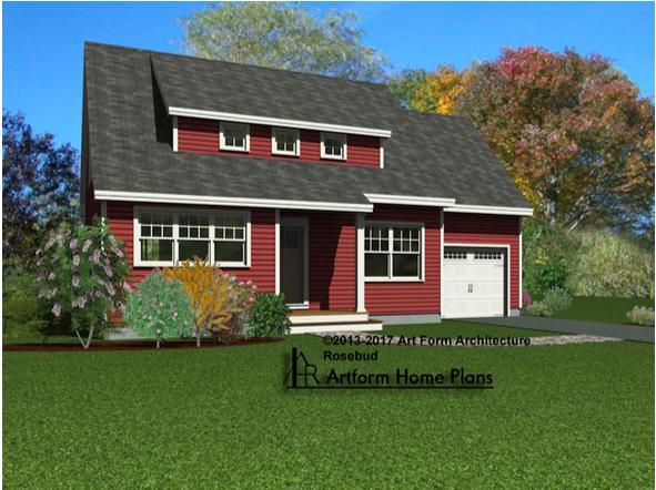 28 Tamrox Drive, Arundel, ME 04046 | 3 Photos | MLS #1480881 - Movoto