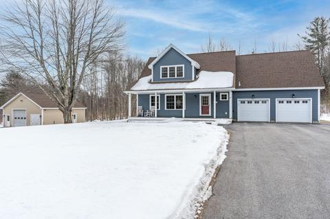 8 Alfred Homes for Sale - Alfred ME Real Estate - Movoto