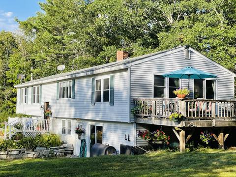 211 Upper Falls Road Rd, Orland, ME 04472 | 36 Photos - Movoto