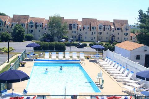 1373 Post Rd #7C, Wells, ME 04090 | 21 Photos - Movoto