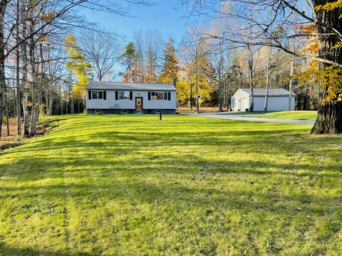 362 Mann Hill Rd, Holden, ME 04429 | 30 Photos - Movoto