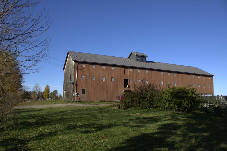 83 Rogers Rd, Troy, ME 04987 | 45 Photos | MLS #1513671 - Movoto