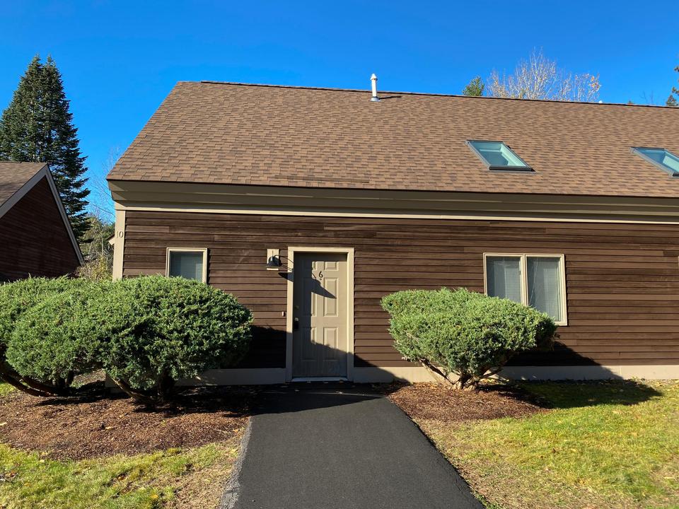 10 Hubbard Farms Rd #6, Orono, ME 04473 | 18 Photos | MLS #1513684 - Movoto