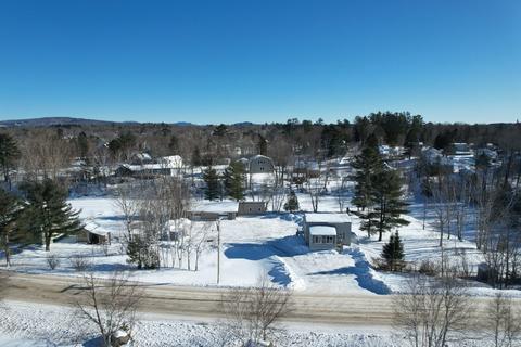 36 Depot St, Northwest Piscataquis, ME 04442 | 19 Photos - Movoto
