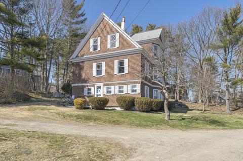 3 Sandpiper Run, York, ME 03909 | 51 Photos - Movoto