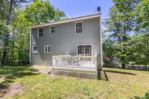 115 Falmouth Rd, Windham, ME 04062 | 43 Photos | MLS #1533474 - Movoto