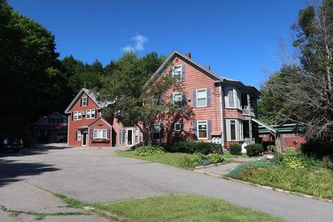 26 Hallowell Homes for Sale - Hallowell ME Real Estate - Movoto