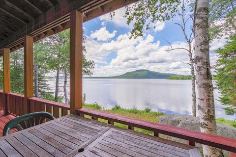 512 Main St, Jackman, ME 04945 | 29 Photos - Movoto