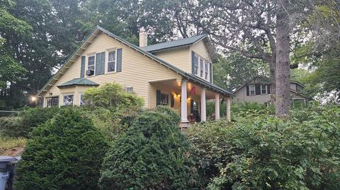 50 Central St, Randolph, ME 04346 | 1 photo | MLS #1542767 - Movoto