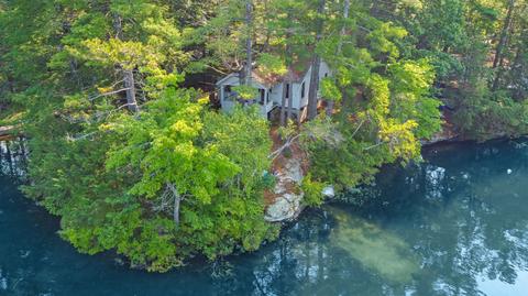 41 Island Ave, Cumberland, ME 04021 | 12 Photos | MLS #1542983 - Movoto