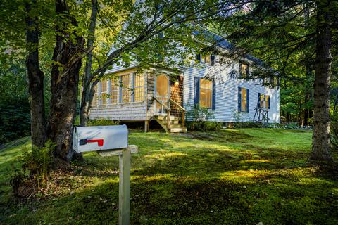 53 Maple St, Lisbon, ME 04252 | 1 photo | MLS #1545119 - Movoto