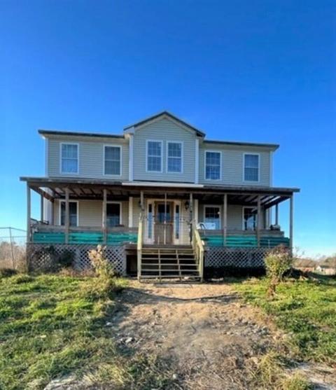 16 Henry Ln, Whitefield, ME 04353 | 25 Photos | MLS #1547113 - Movoto