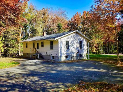 29 E Ridge Rd, Southwest Harbor, ME 04679 | 27 Photos | MLS #1547262 ...