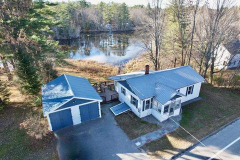 31 Harrison Rd, Norway, ME 04268 | 31 Photos | MLS #1547482 - Movoto