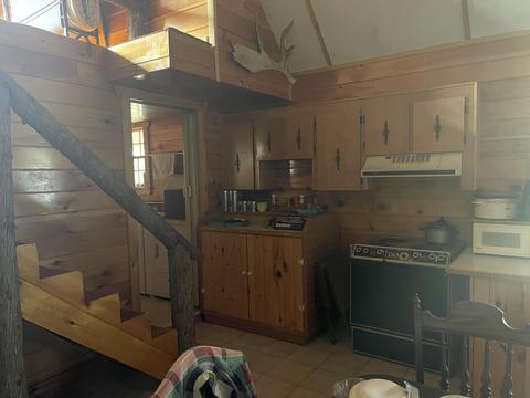 341 Condon Rd, Plymouth, ME 04969 | 22 Photos | MLS #1547558 - Movoto