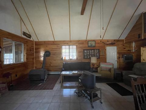 341 Condon Rd, Plymouth, ME 04969 | 22 Photos | MLS #1547558 - Movoto