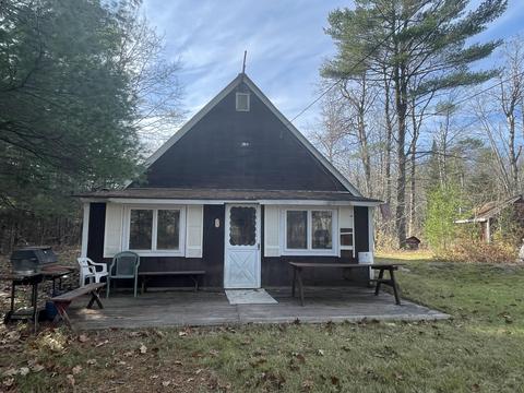 341 Condon Rd, Plymouth, ME 04969 | 22 Photos | MLS #1547558 - Movoto