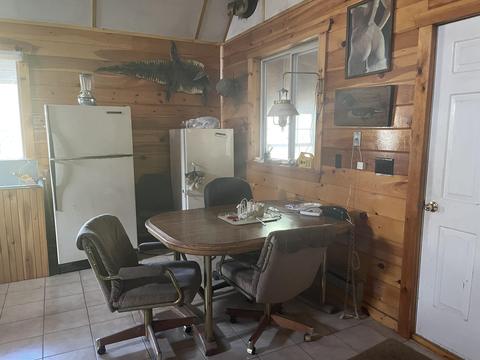 341 Condon Rd, Plymouth, ME 04969 | 22 Photos | MLS #1547558 - Movoto