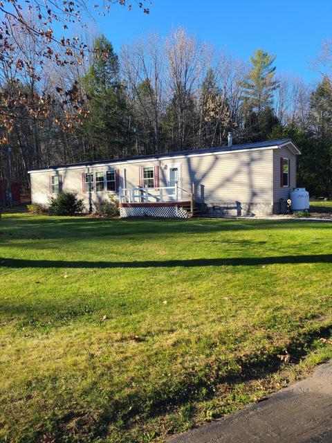 540 Howes Corner Rd, Turner, ME 04282 | 68 Photos | MLS #1547774 - Movoto