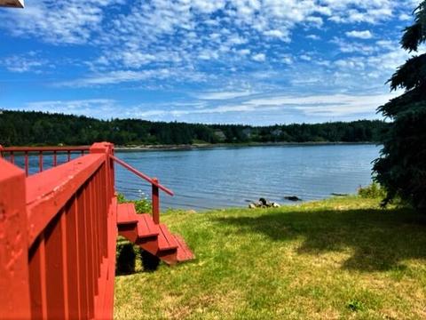 38 Clark Point Rd, Tremont, ME 04612 | 34 Photos - Movoto