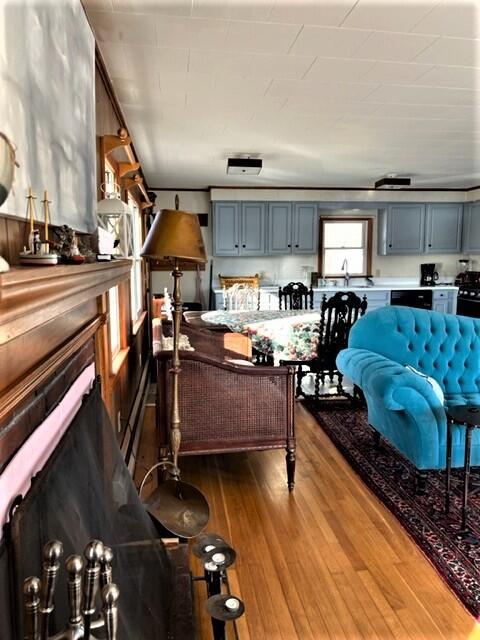 38 Clark Point Rd, Tremont, ME 04612 | 34 Photos - Movoto